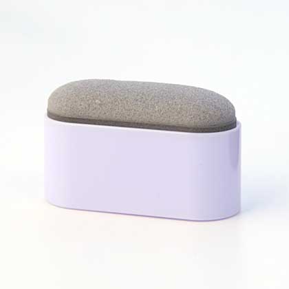 SO: Ink Sweeper - Quick and Easy Ink Applicator, sirstampalot.co.uk